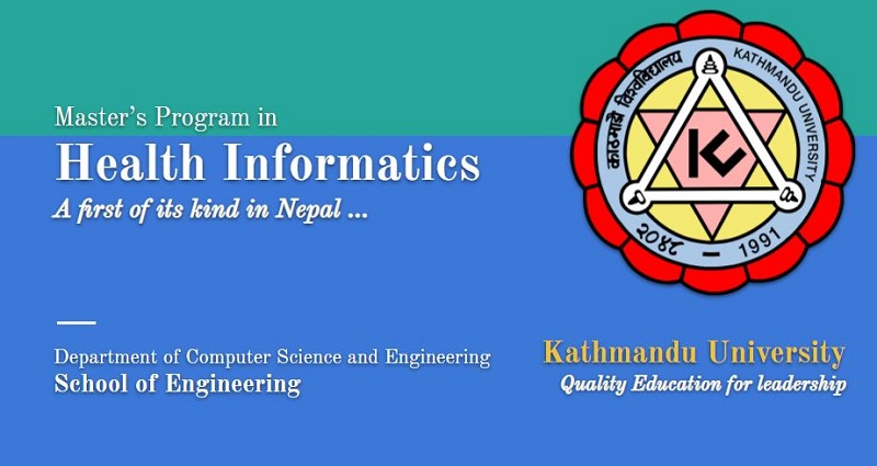 Health-Informatics-Program – Engineering Patrika